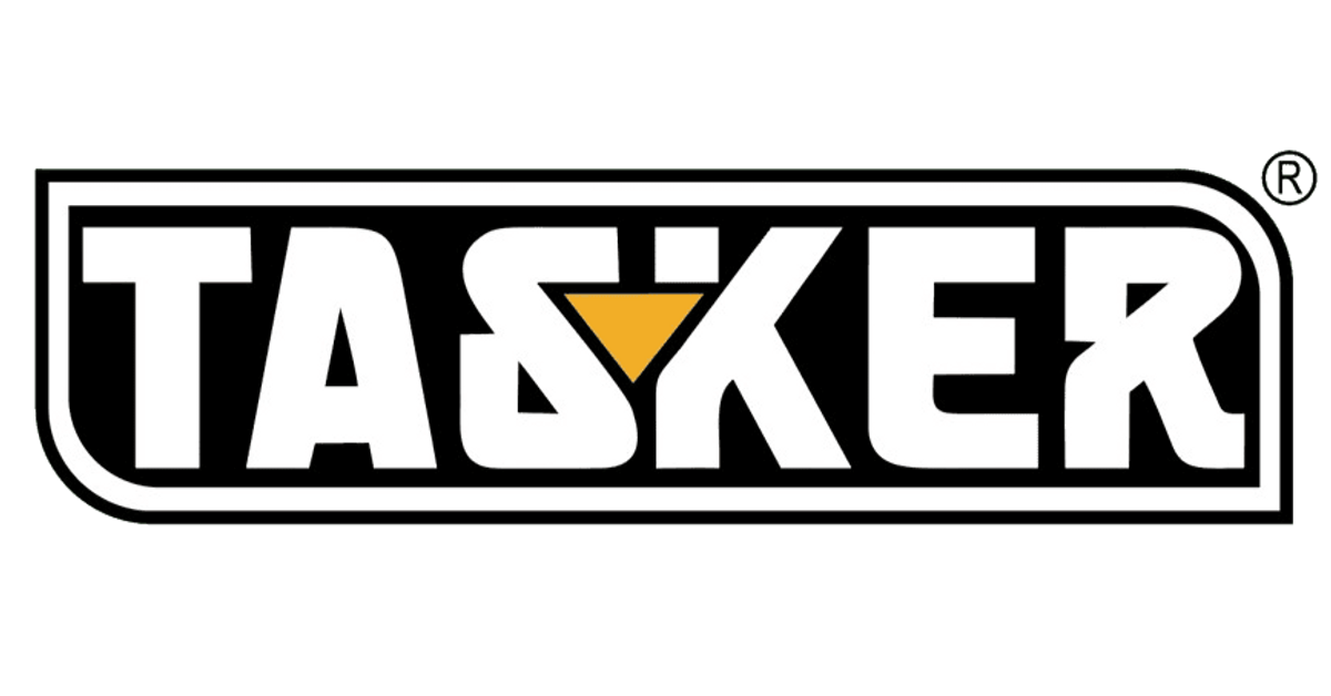 Tasker Bags